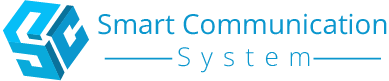 Communication Technology: What It Is and How It's Used SmartCS